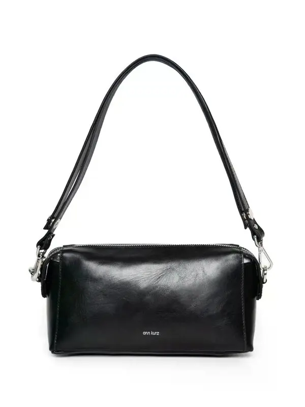 ANN KURZ Light Shoulder Bag