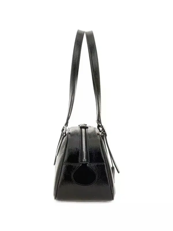 COURREGES Medium Friday Tote Bag