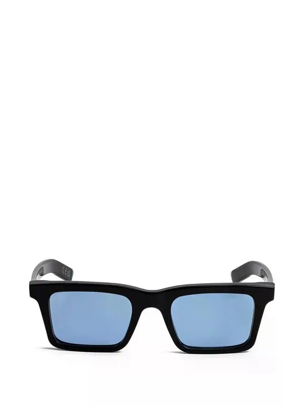 RETROSUPERFUTURE 1968 Square-frame Sunglasses