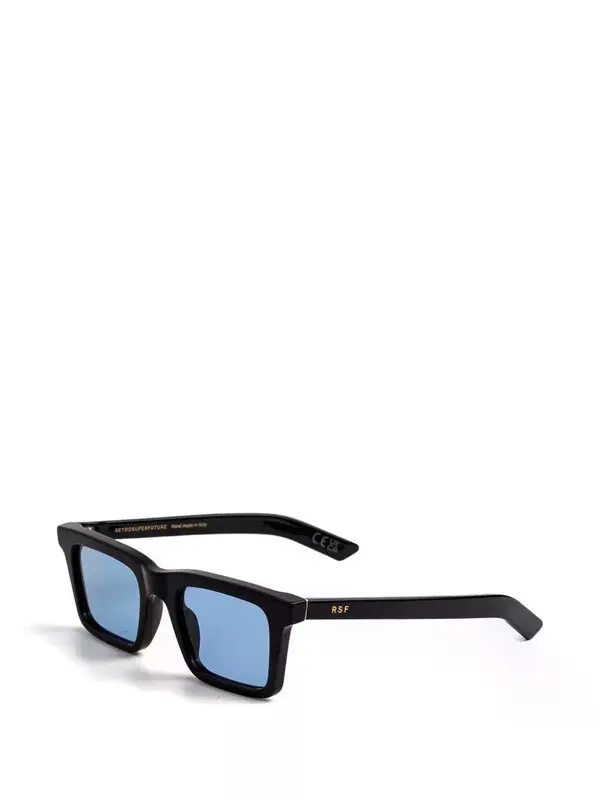 RETROSUPERFUTURE 1968 Square-frame Sunglasses