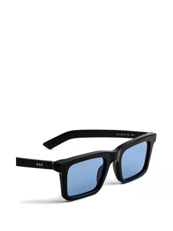 RETROSUPERFUTURE 1968 Square-frame Sunglasses