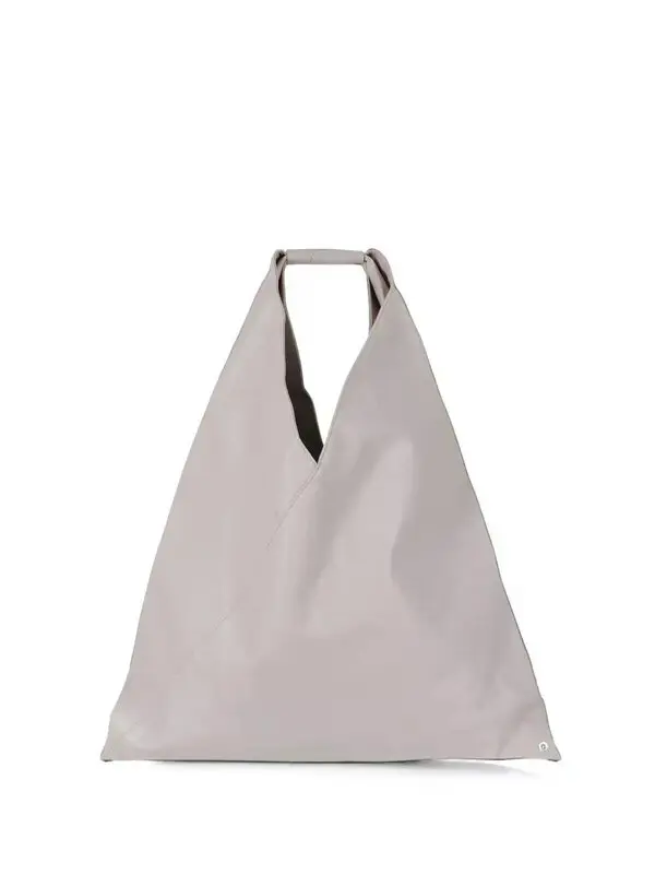 MAISON MARGIELA Medium Japanese Tote Bag