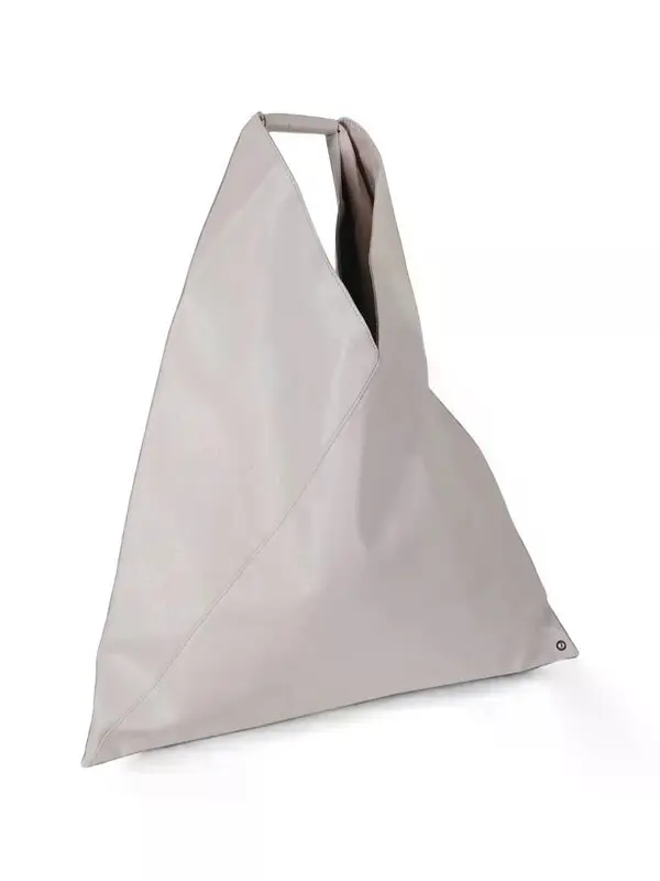 MAISON MARGIELA Medium Japanese Tote Bag