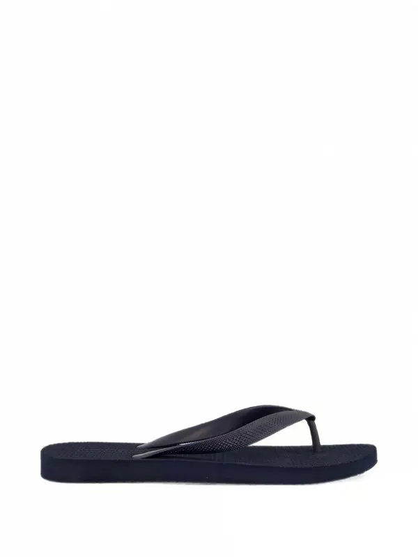 Frescobol Carioca Fabio Flip Flops