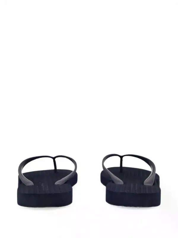 Frescobol Carioca Fabio Flip Flops