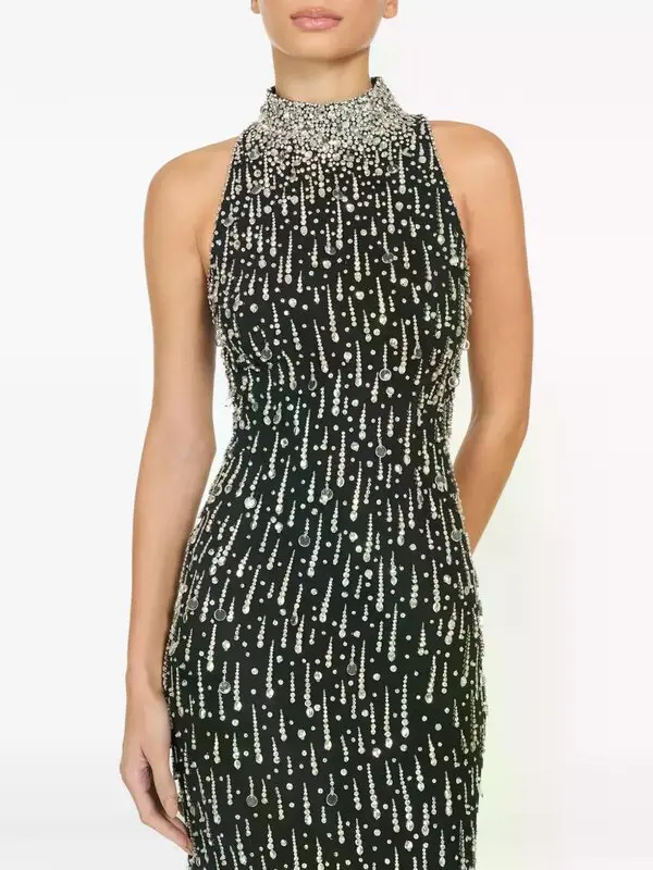 Jenny Packham Santa Fe Gown