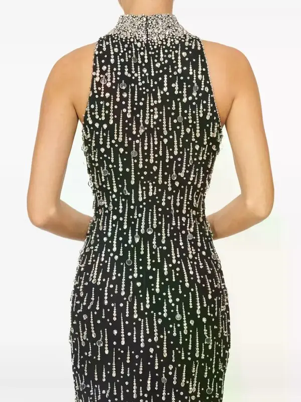 Jenny Packham Santa Fe Gown