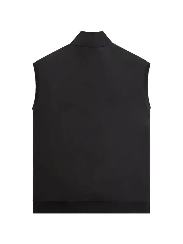 Kith Bmw Hughey Vest
