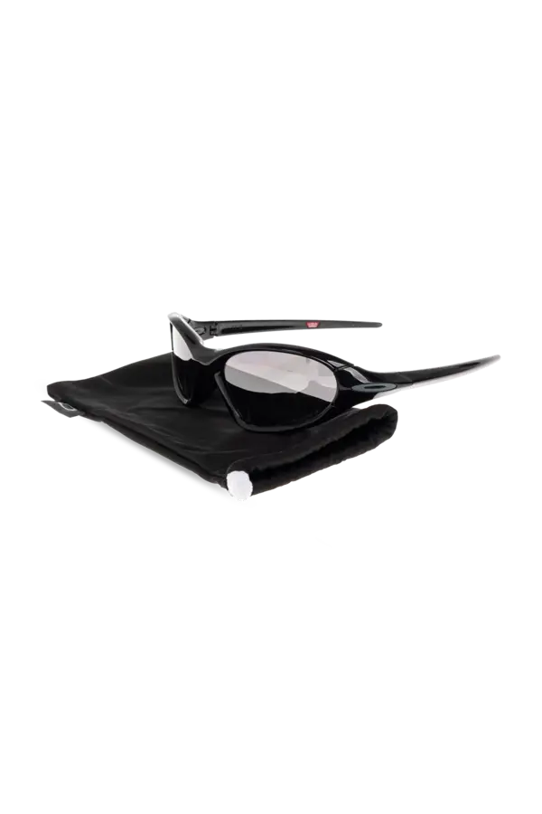 Oakley Portal Jacket Sunglasses