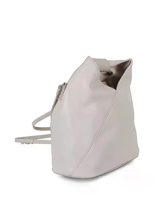 MAISON MARGIELA Japanese Crossbody Bag