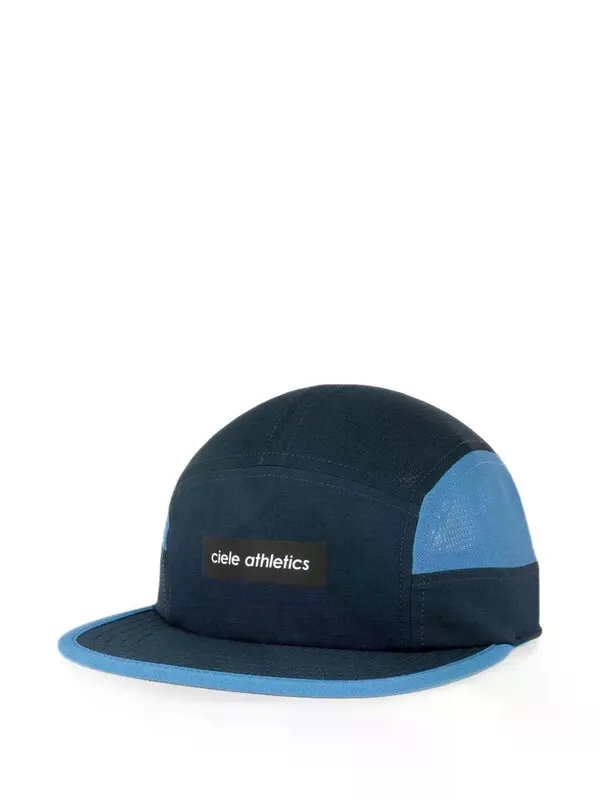 CIELE Gocap Field Cap
