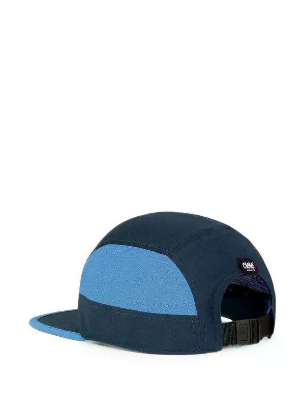 CIELE Gocap Field Cap