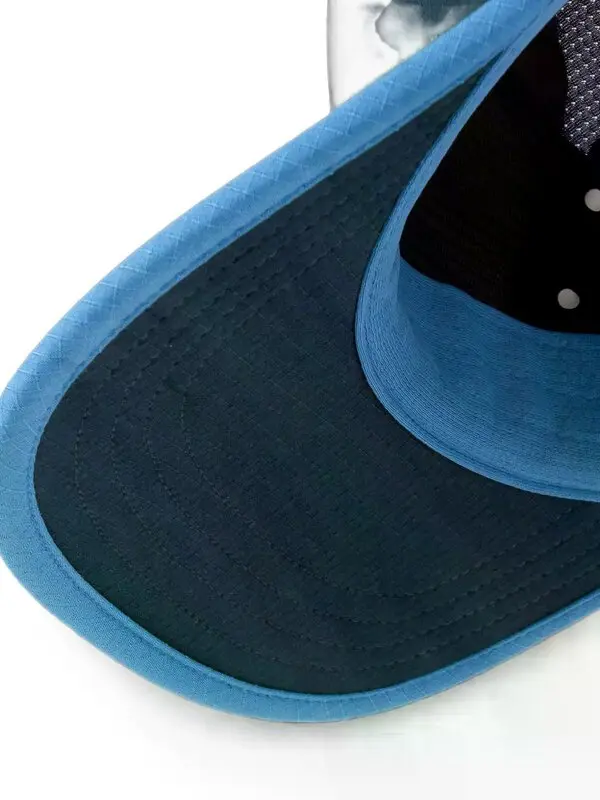 CIELE Gocap Field Cap