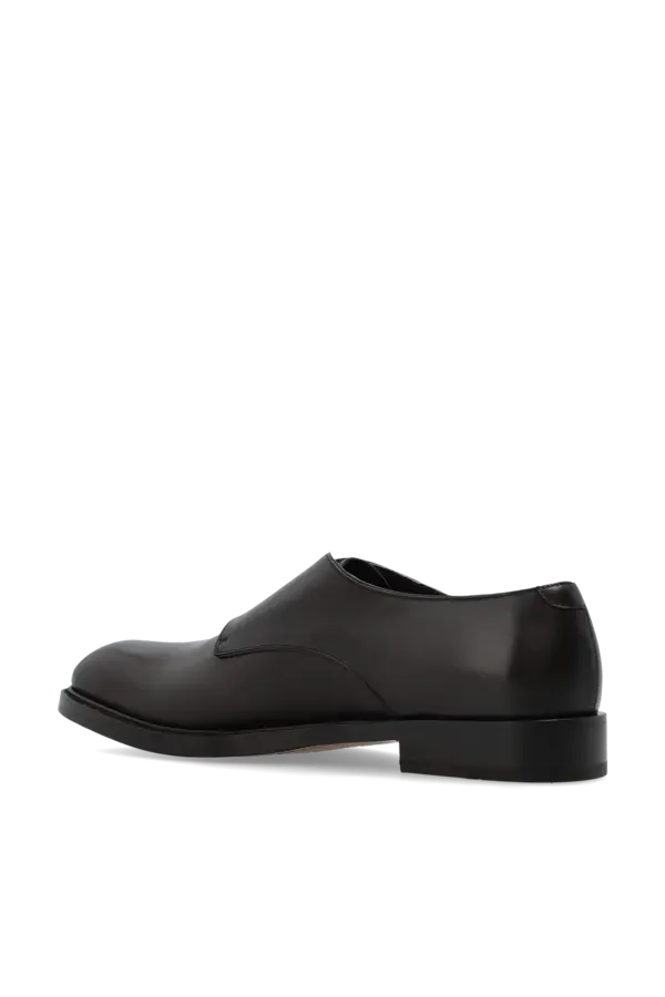 FERRAGAMO Salerno’ Shoes