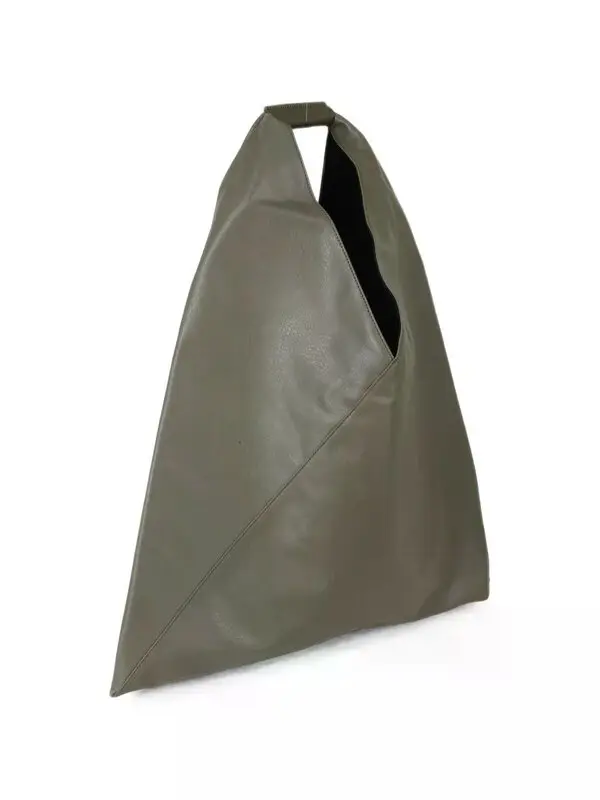 MAISON MARGIELA Japanese Bag Classic Medium