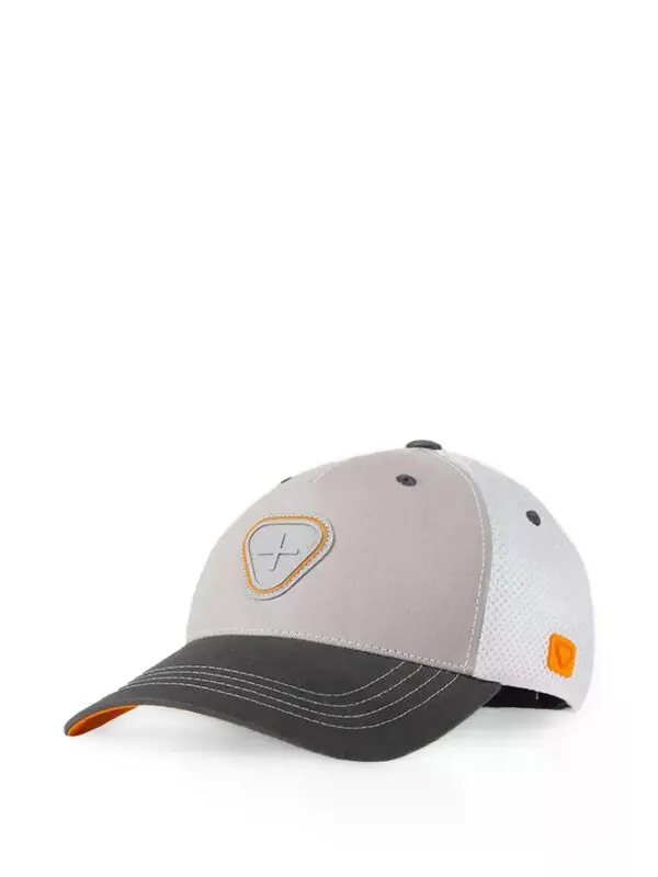 GERTRUDE Billy2tones Trucker Cap