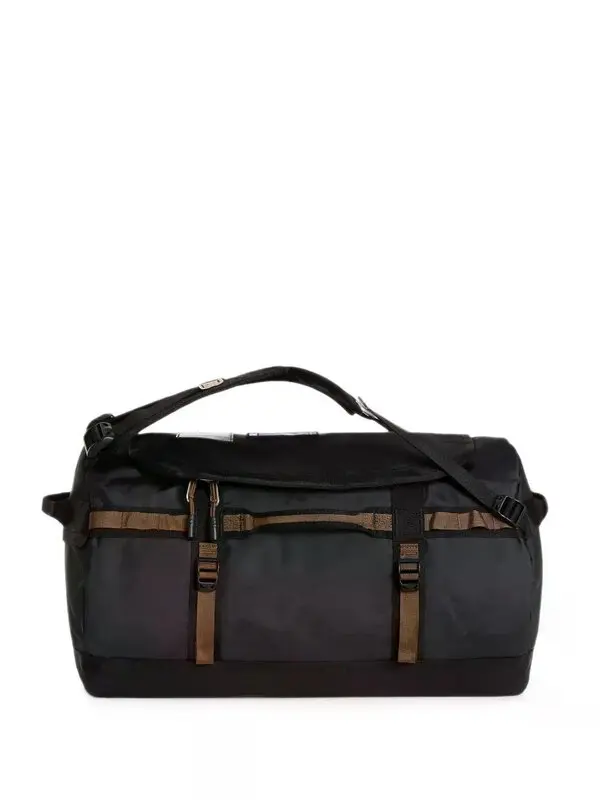 The North Face Base Camp Zip-up Backpack