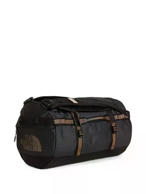 The North Face Base Camp Zip-up Backpack