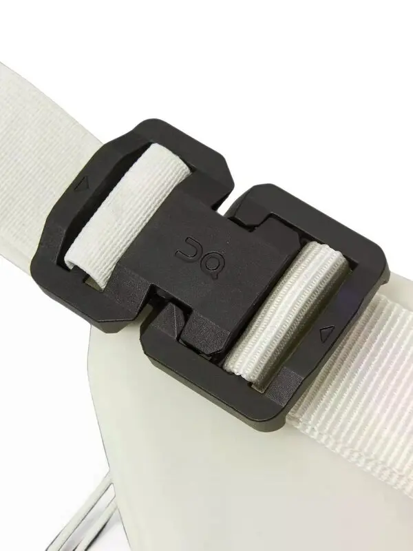 On Run Belt Belt Bag