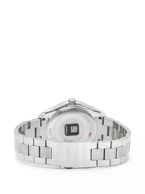 RADO Hyperchrome 45mm Watch