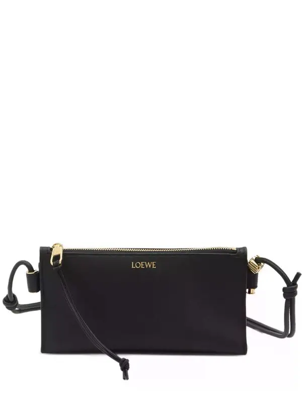 Loewe Joya Shoulder Mini Bag