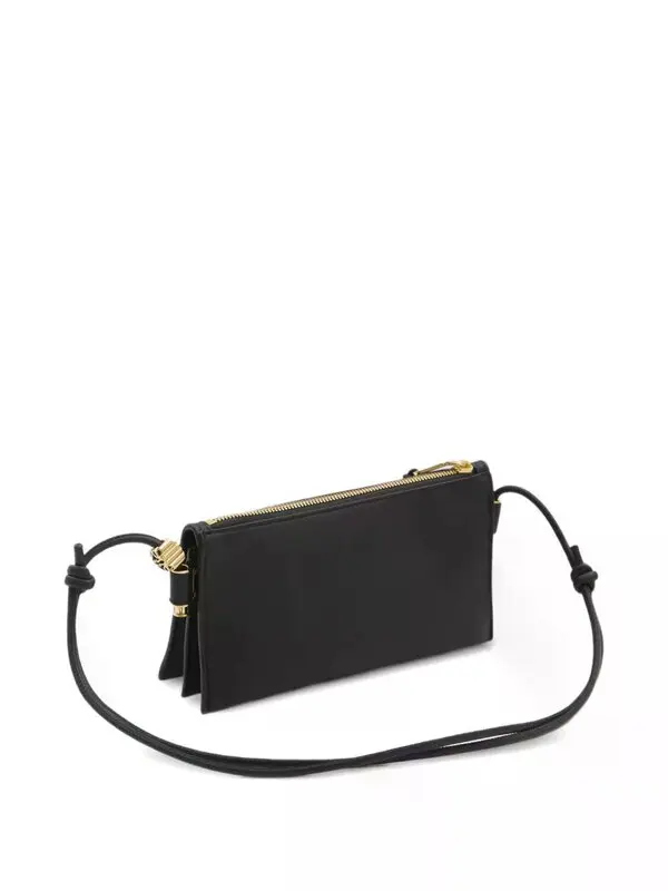 Loewe Joya Shoulder Mini Bag