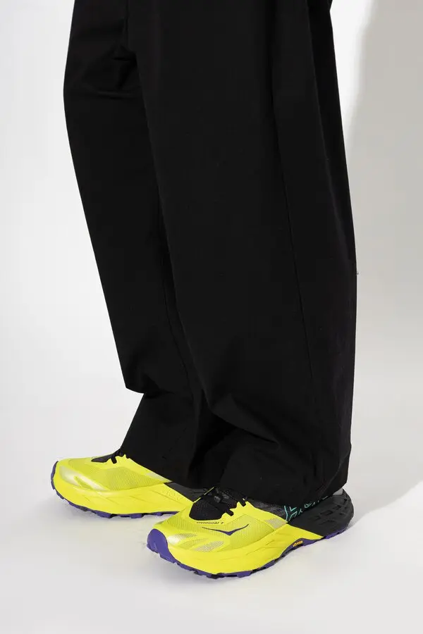 HOKA® Sports Shoes ‘speedgoat 7 - Multicolour