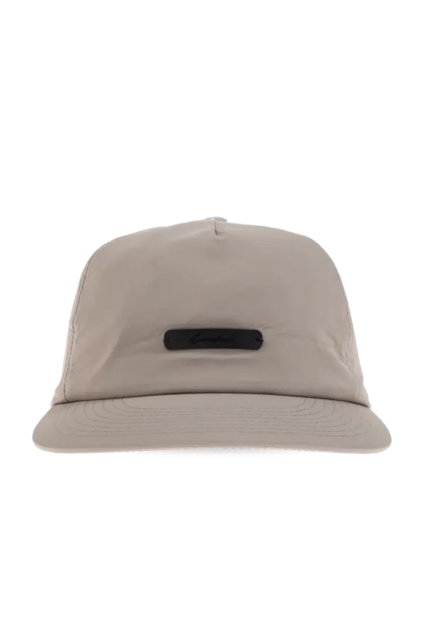 Fear Of God Cap