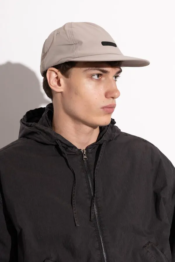 Fear Of God Cap