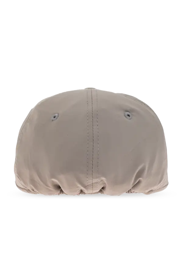 Fear Of God Cap
