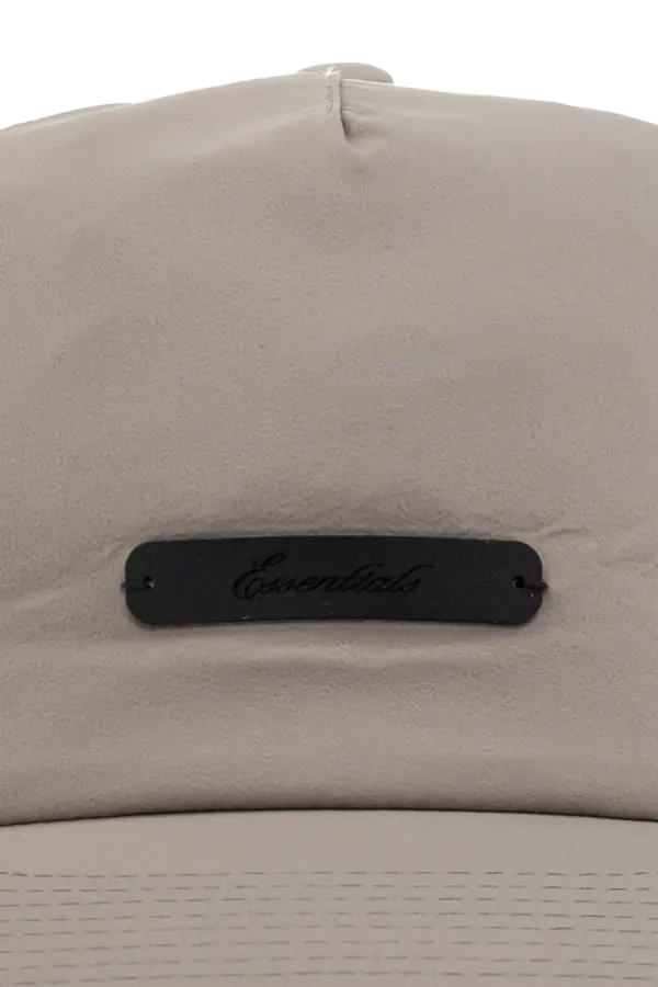 Fear Of God Cap