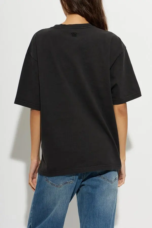 MISBHV Graphic T-shirt By