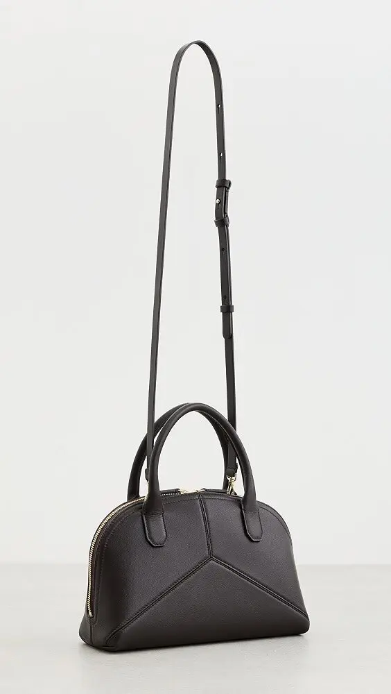 Victoria Beckham Small Doctor Bag
