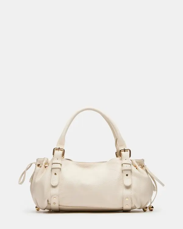 Steve Madden Alba Bag