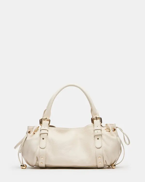 Steve Madden Alba Bag