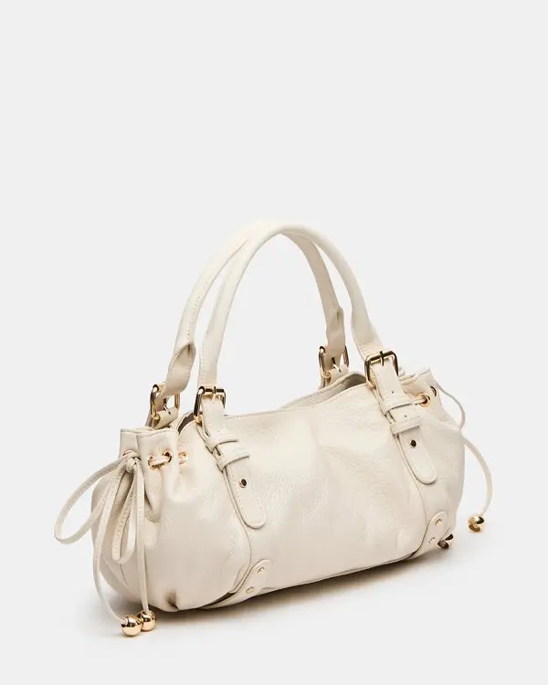 Steve Madden Alba Bag