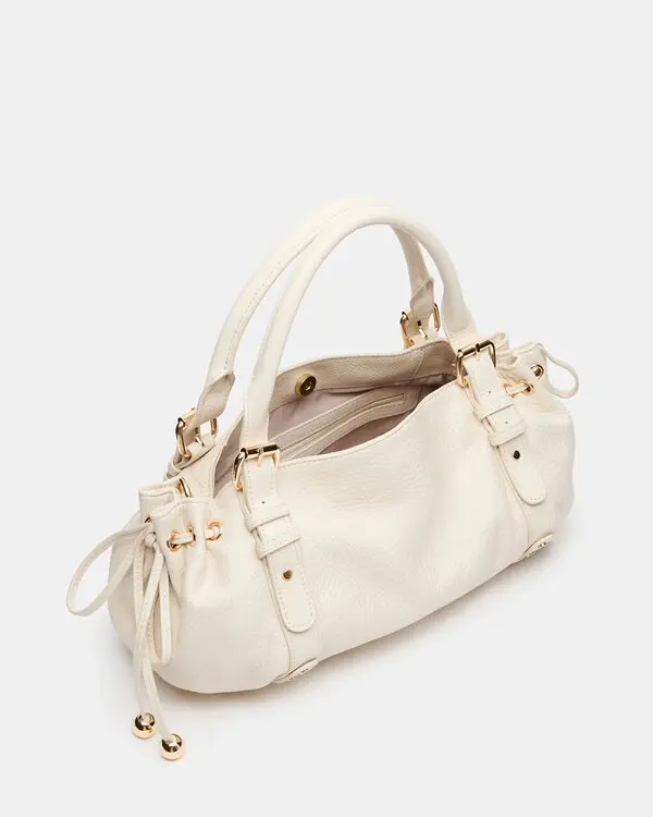 Steve Madden Alba Bag