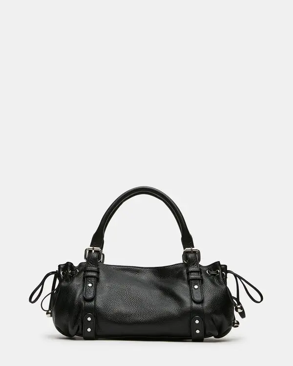 Steve Madden Alba Bag