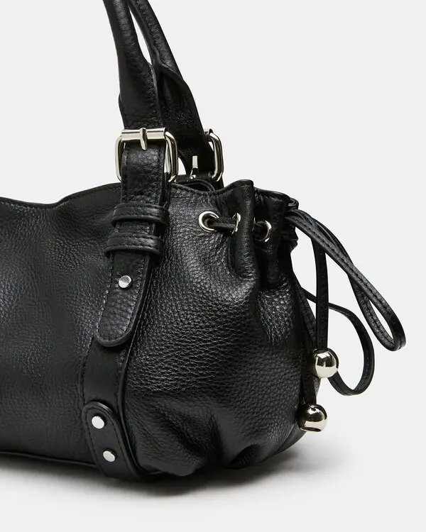 Steve Madden Alba Bag