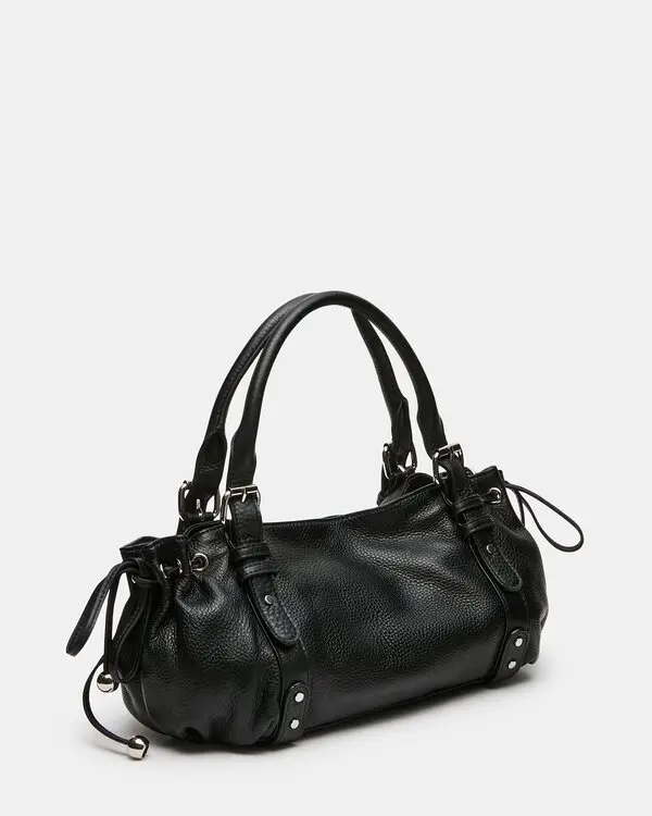 Steve Madden Alba Bag