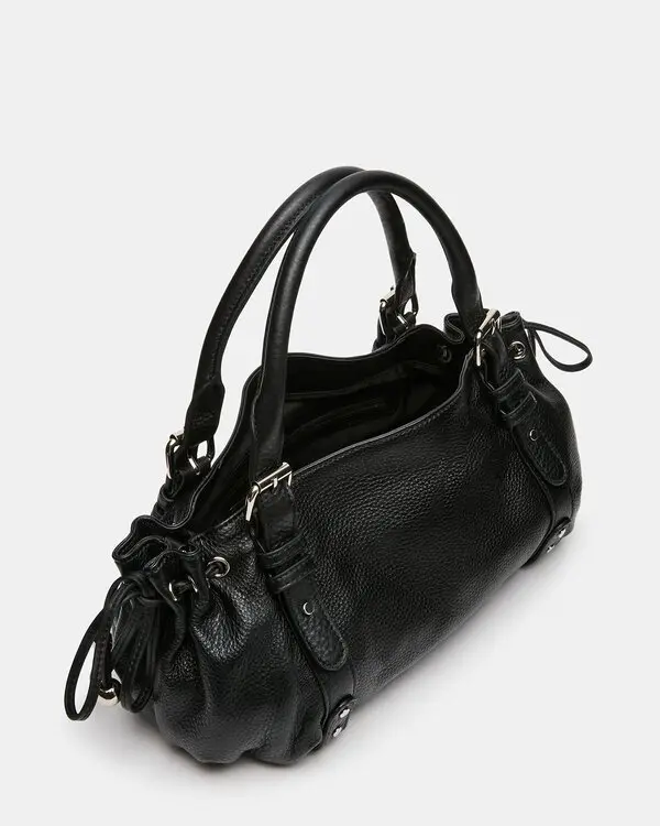 Steve Madden Alba Bag