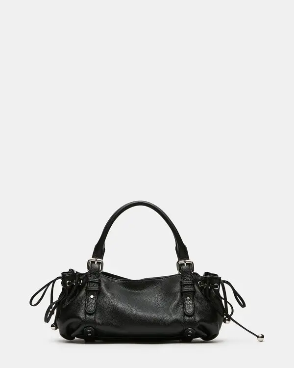 Steve Madden Alba Bag