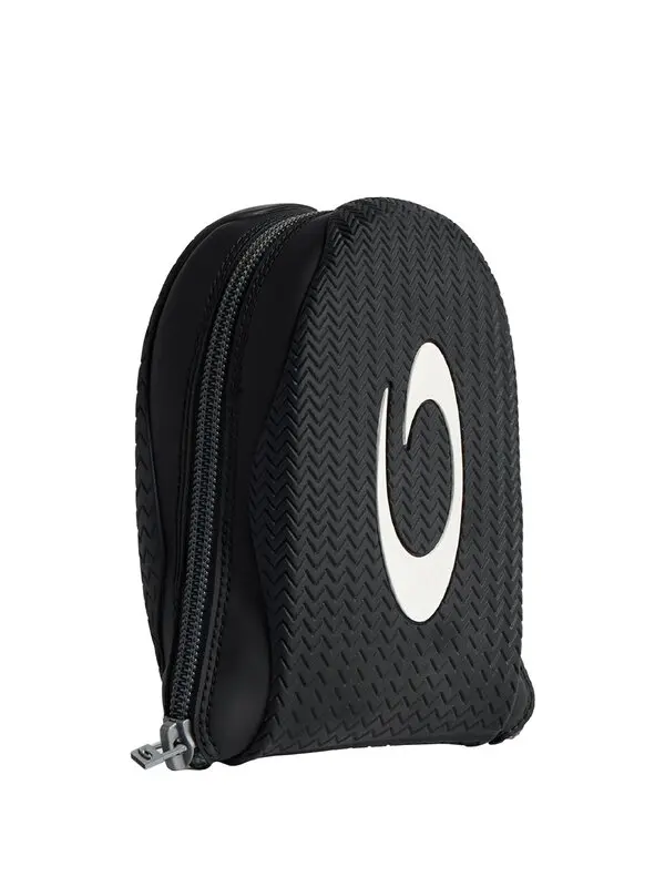 Balenciaga Sneakers Pocket Gradient In Poliestere E Poliuretano
