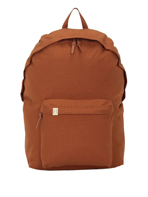 Visvim Zaino Cordura 22l In Nylon