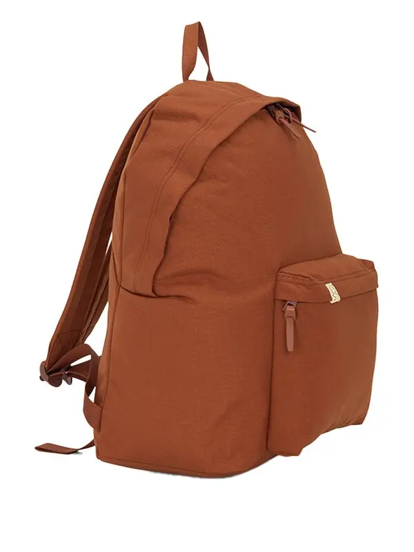 Visvim Zaino Cordura 22l In Nylon