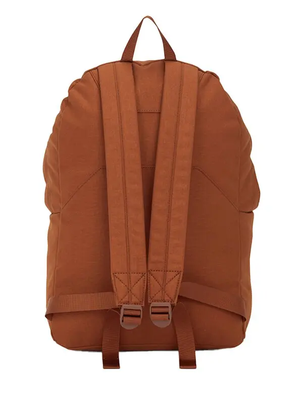 Visvim Zaino Cordura 22l In Nylon