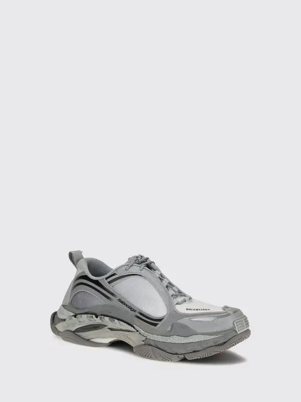 Balenciaga Sneakers