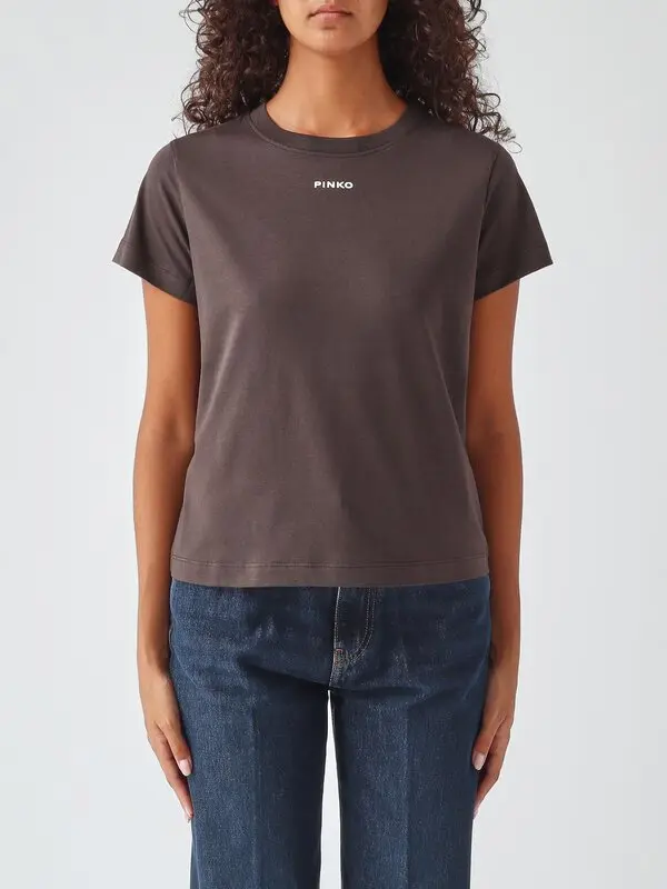 Pinko T-shirt - Dark