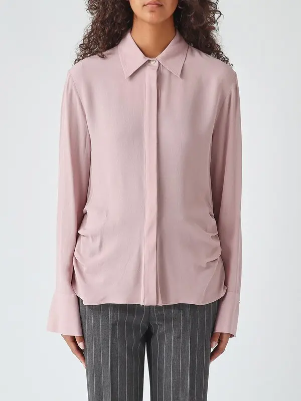 Pinko Shirt - Violet