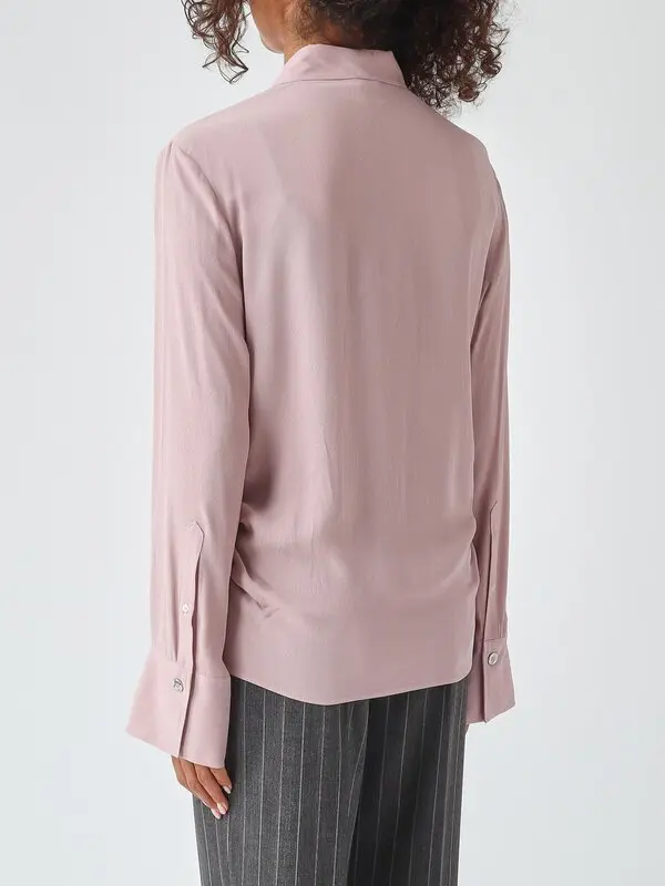 Pinko Shirt - Violet